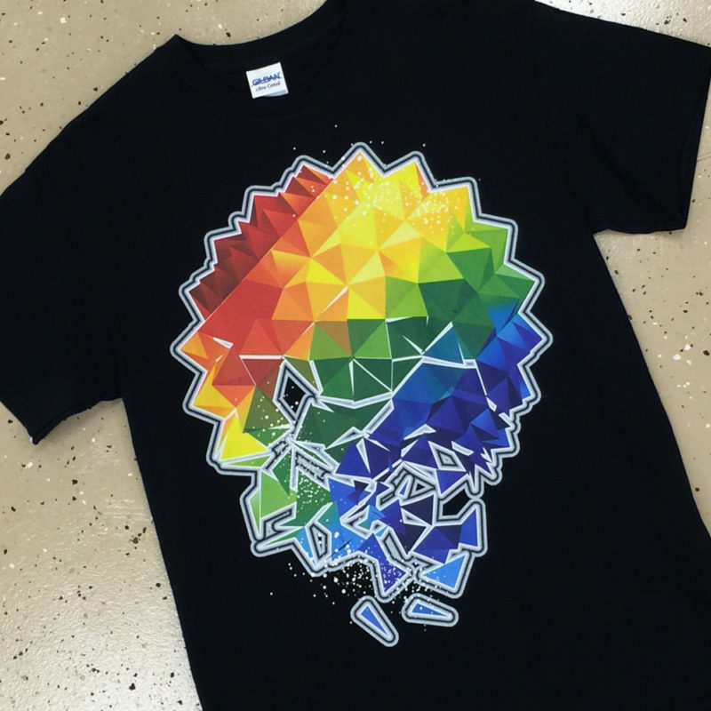 Shirts Shirt Printing - Custom Shirt Making - Apparel Printing